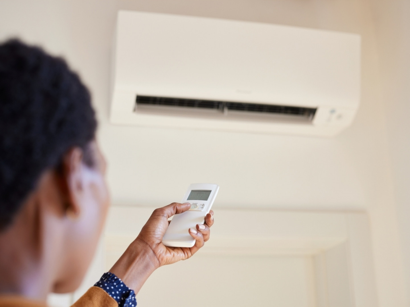 AC Installation | Crumpton, Millington & Chestertown, MD | Starkey ...